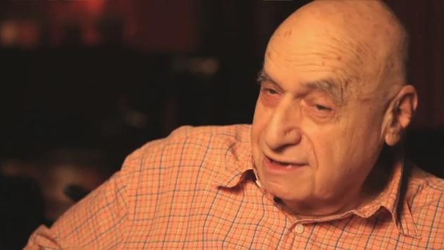 Peter Berger’s Moral Compass | global-e journal